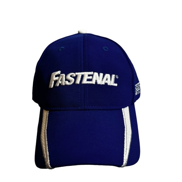 Chase Authentics | Accessories | Ricky Stenhouse Jr Roush Fenway Racing ...